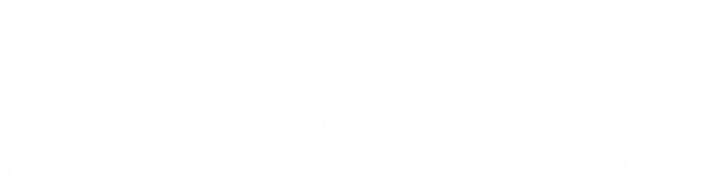 Home - Murrieta/Wildomar Chamber of Commerce