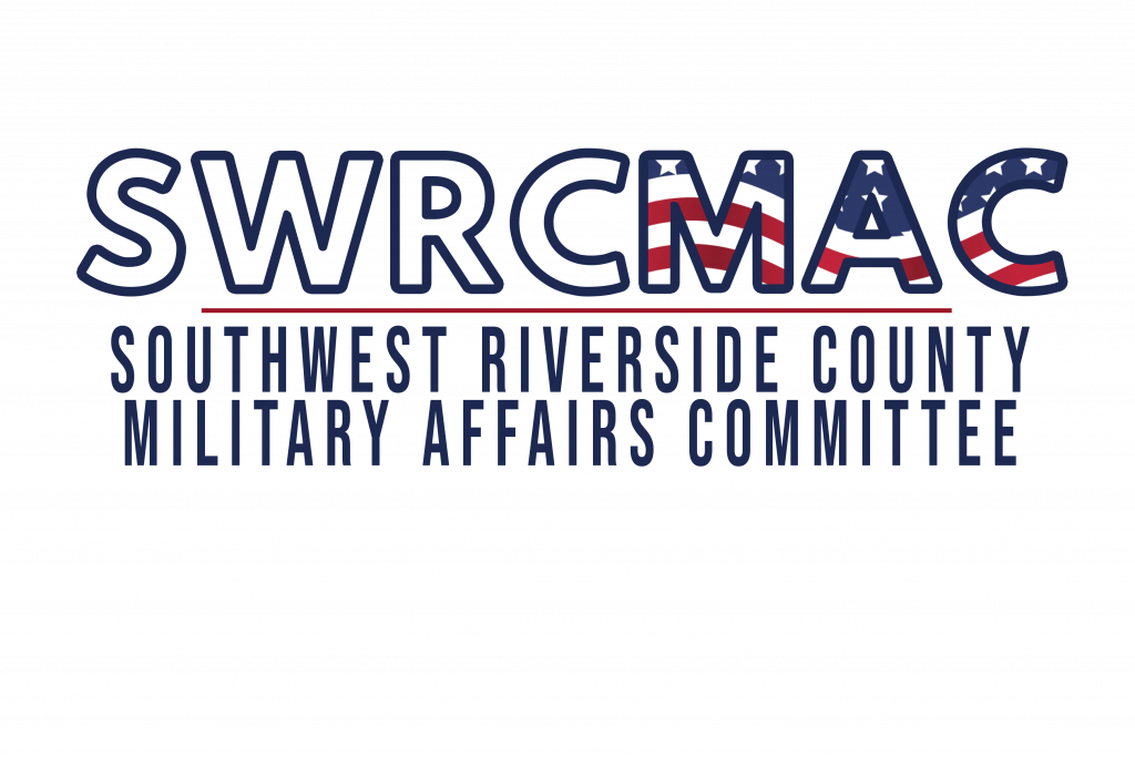 SWRC Military Affairs Committee - Murrieta/Wildomar Chamber of Commerce