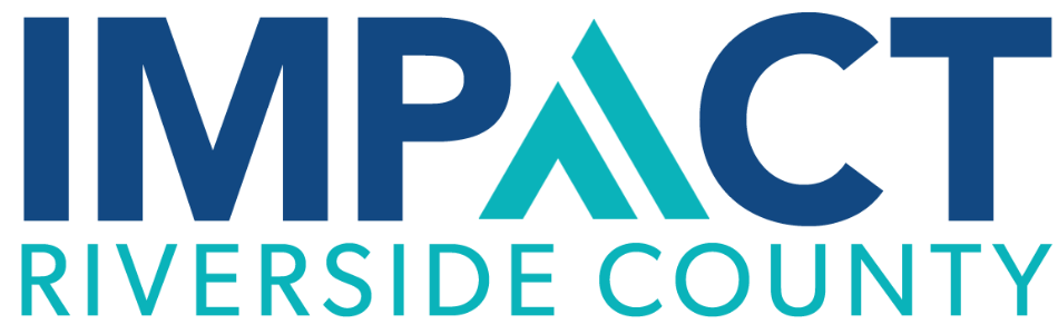 Impact Riverside County - Murrieta/Wildomar Chamber of Commerce